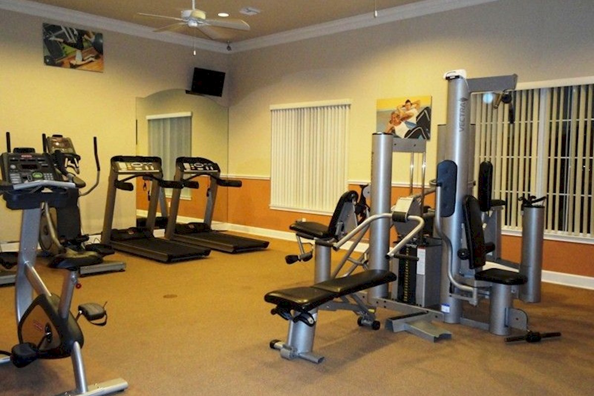 Luxury 4 Bed 3 Bath 'The Devine Villa' in gated Aviana Resort