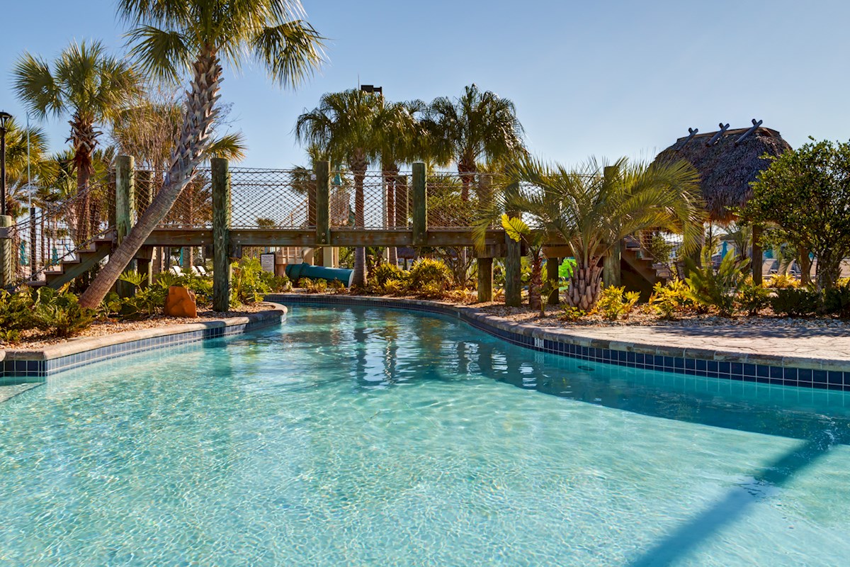 Champions Gate 10 Bed Villa & 5 Bath, Private Pool & Spa