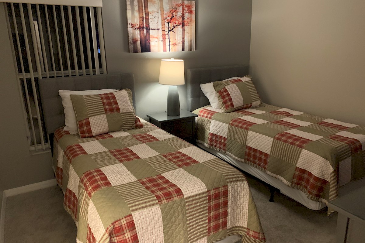 4 Bed 3 Bath Cumbrian Lakes Villa with Lake View | Games Room