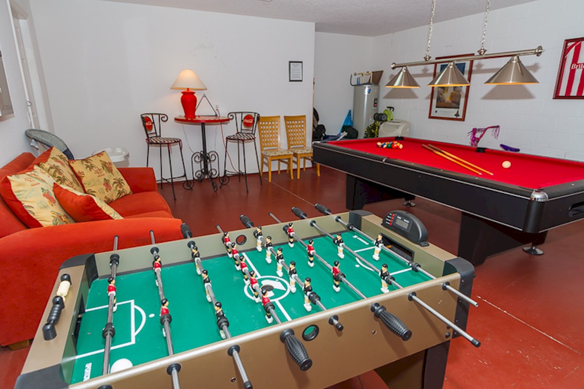 Cumbrian Lakes - Luxury 4 Bed 3 Bath Villa