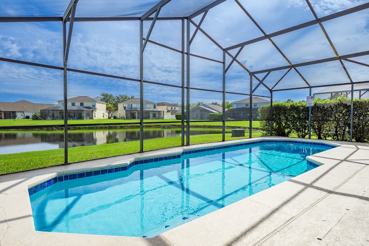 Cumbrian Lakes - Luxury 4 Bed 3 Bath Villa