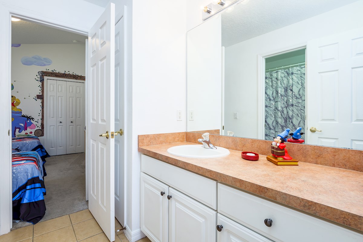 Cumbrian Lakes - Luxury 4 Bed 3 Bath Villa