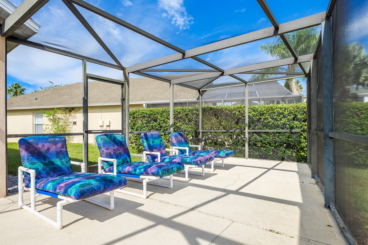 Cumbrian Lakes - Luxury 4 Bed 3 Bath Villa