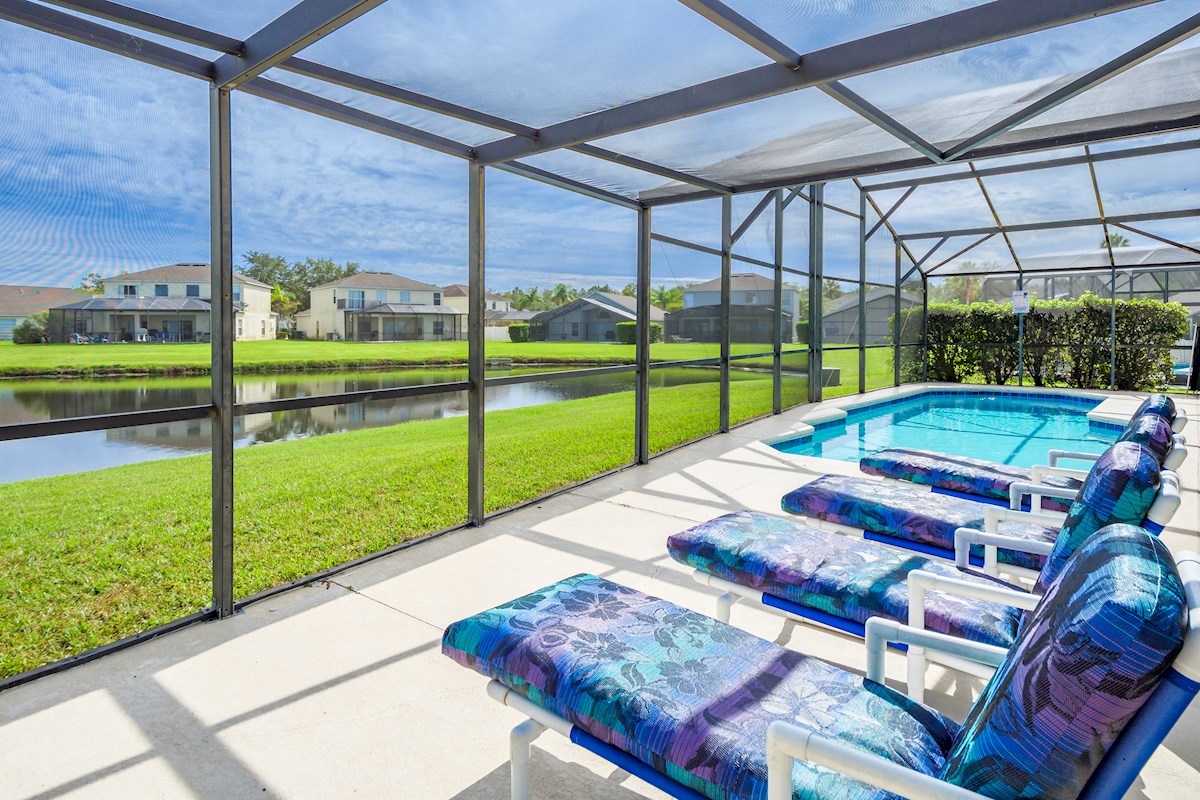 Cumbrian Lakes - Luxury 4 Bed 3 Bath Villa