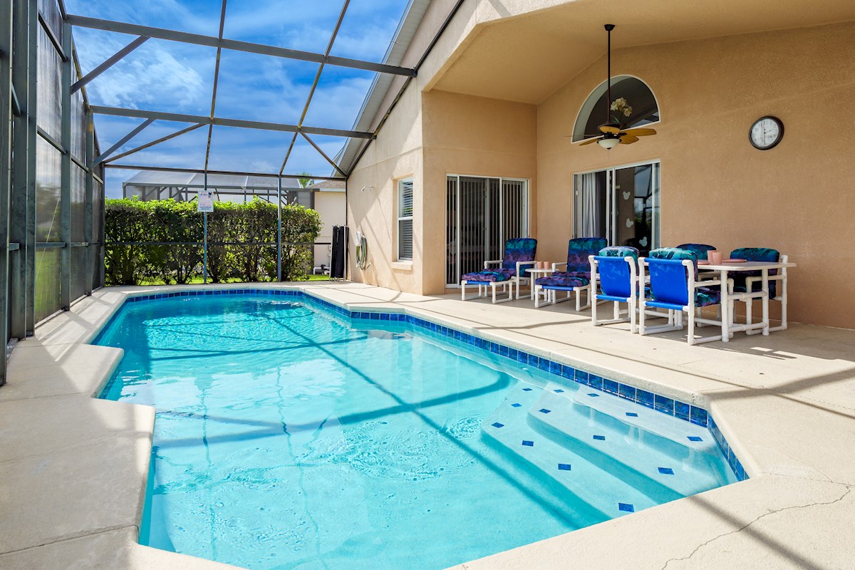 Cumbrian Lakes - Luxury 4 Bed 3 Bath Villa