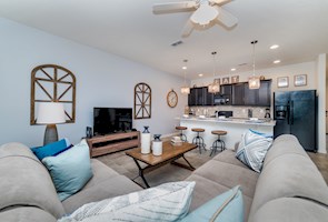 Florida Villas to Rent Direct From Owners | VR360