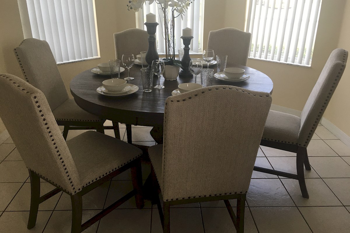 4 Bedroom, Adapted Florida Home/Wheelchair Friendly