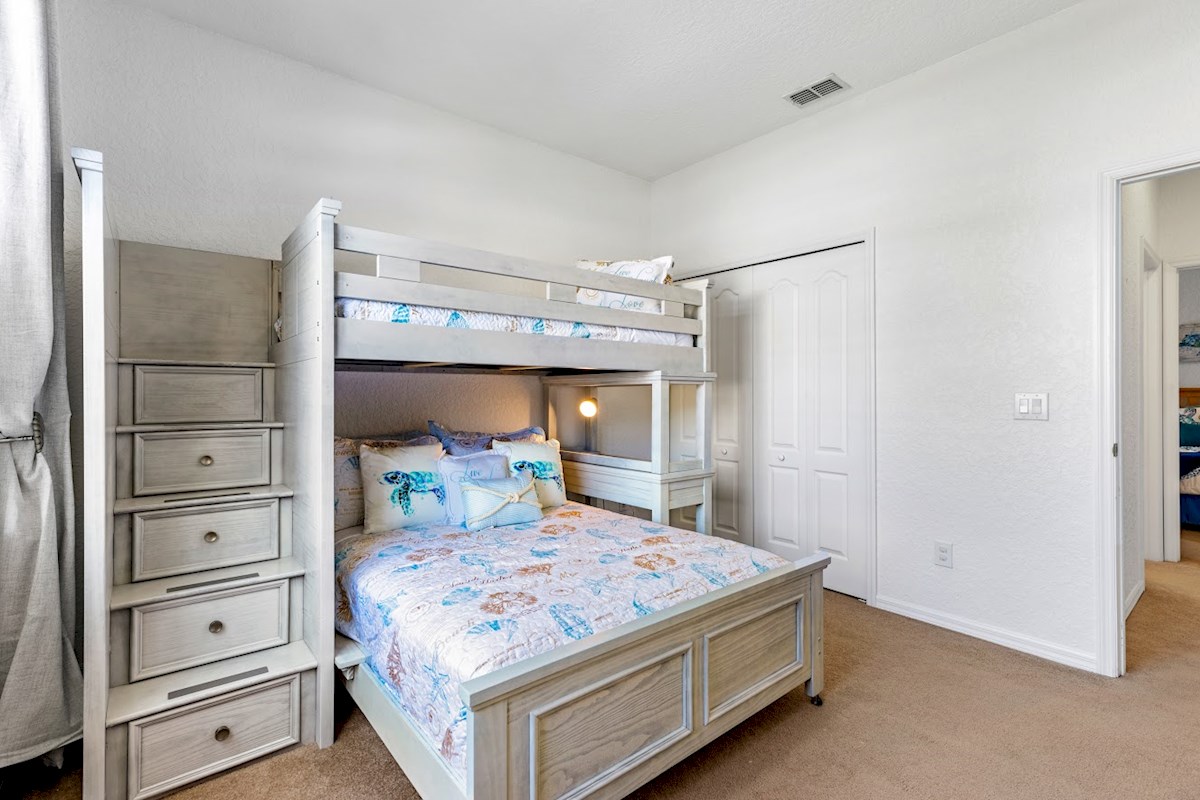 Highlands Reserve Stunning 4 Bed Villa, Private Pool, ALL DAY SUN